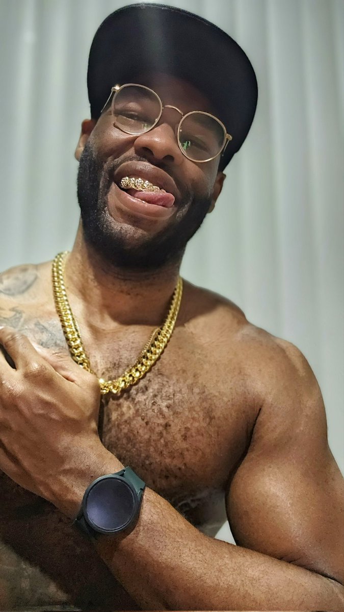 ð™½ðš˜ð™²ðš˜ðšŸðšŽðš›ð™²ðš‘ðšŠðš›ðšðšŽ On Twitter ðŒð˜ ð“ð–ðˆð“ð“ð„ð‘ ð–ð„ð„ðŠ ðˆð ð‘ð„ð•ðˆð„ð– ðŸ¦quoting All Kinds