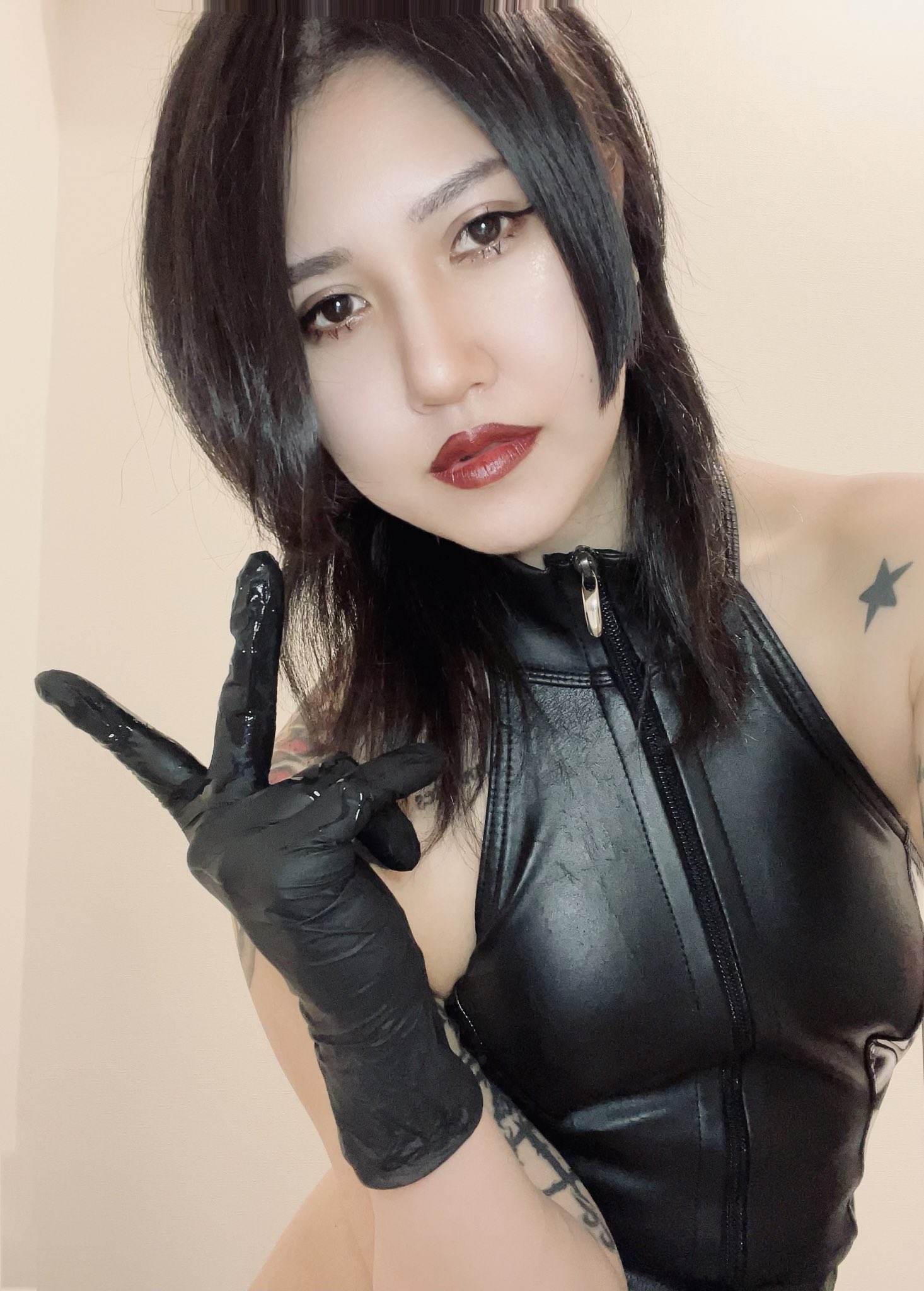 æ§ ãƒ¢ãƒŠ Mona Enju😈tokyo🧠On Twitter é–‹ç™ºã®æ™‚é–“ã よ Phca7bicsi