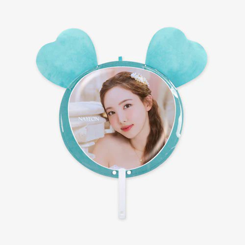 Peach Bliss Ph π Busy Packing On Twitter Image Picket Case