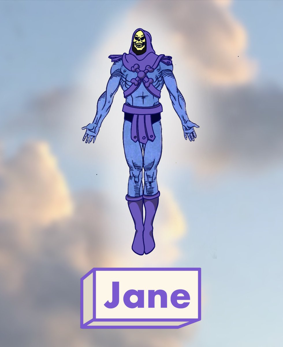 capitalgainztax on Twitter: "The lord blesses you with $jane @JaneERC20 https://dextools.io/app ...