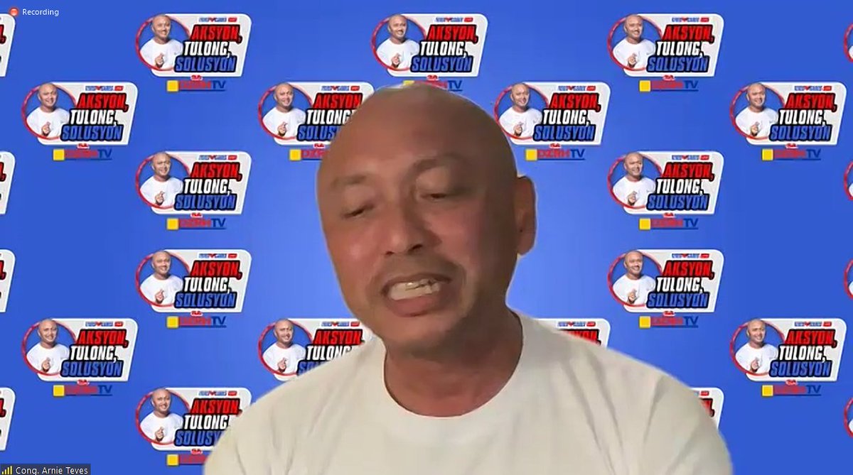 DZRH NEWS on Twitter: DZRH NEWS on Twitter:
