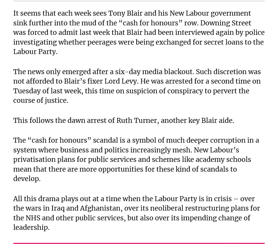 John Gray On Twitter RT justrightFrank Labour Ignored The Plight Of Pitiful Children Being john-gray-on-twitter-rt-justrightfrank-labour-ignored-the-plight-of-pitiful-children-being