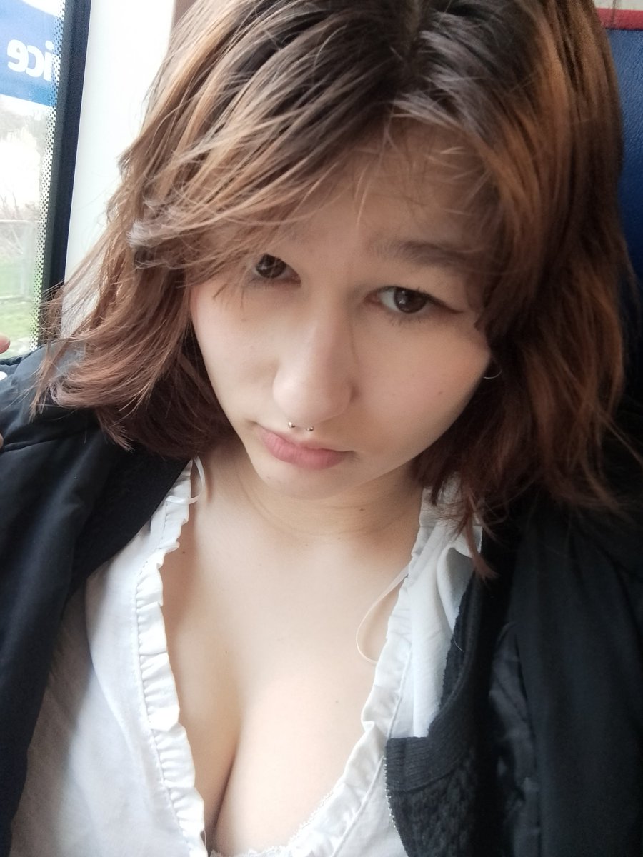 niki's wika 🐬 ENHA CB!! on Twitter: "cyce"