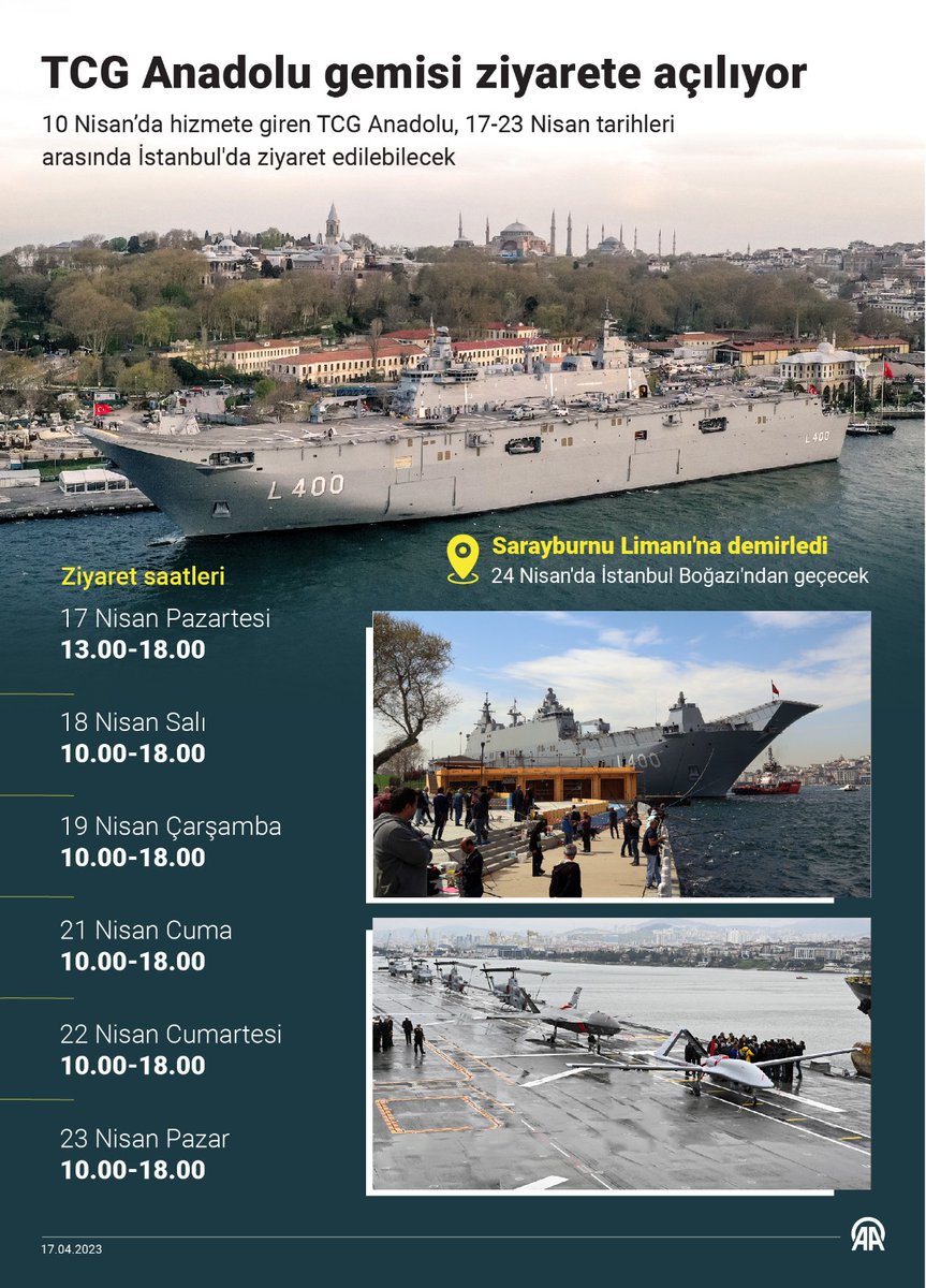 ANADOLU AJANSI on Twitter: ANADOLU AJANSI on Twitter: