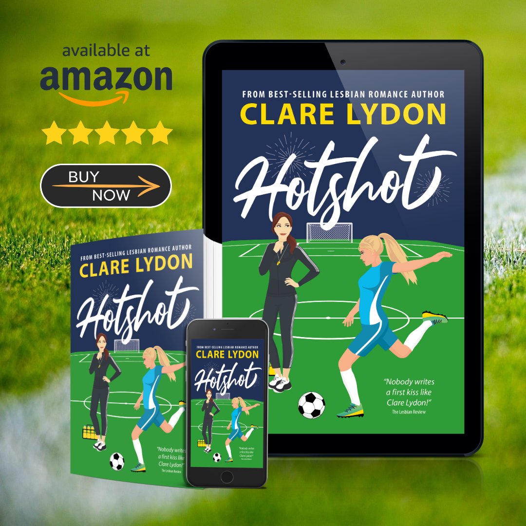 Claire Highton-Stevenson🌈Heal their hearts📚 on Twitter: "Have you downloaded @ClareLydon new ...