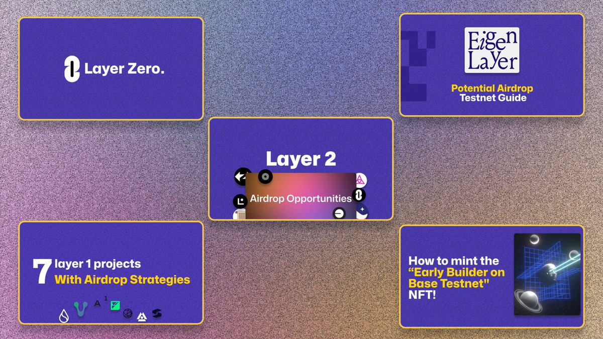 Thread by @its_airdrop on Thread Reader App – Thread Reader App