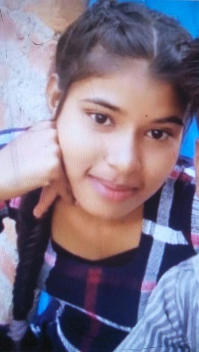 Mamta Tripathi On Twitter 20 साल की इस लड़की की आँखों में तमाम अरमान रहे होंगे मगरba सेकेंड