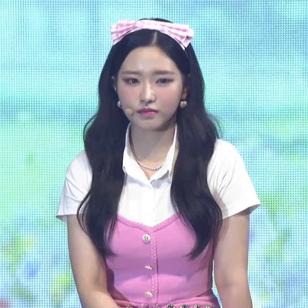 633 On Twitter 아 개웃겨 싱크로율 100임