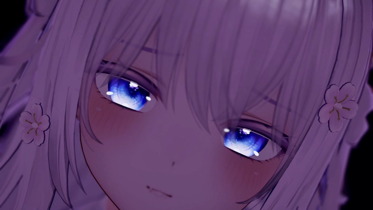 七草 えれな On Twitter 萌ちゃん表情迷走し過ぎてわけわからんなってきた