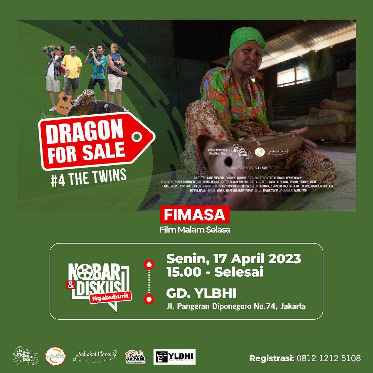 yosnggarang on Twitter: yosnggarang on Twitter: