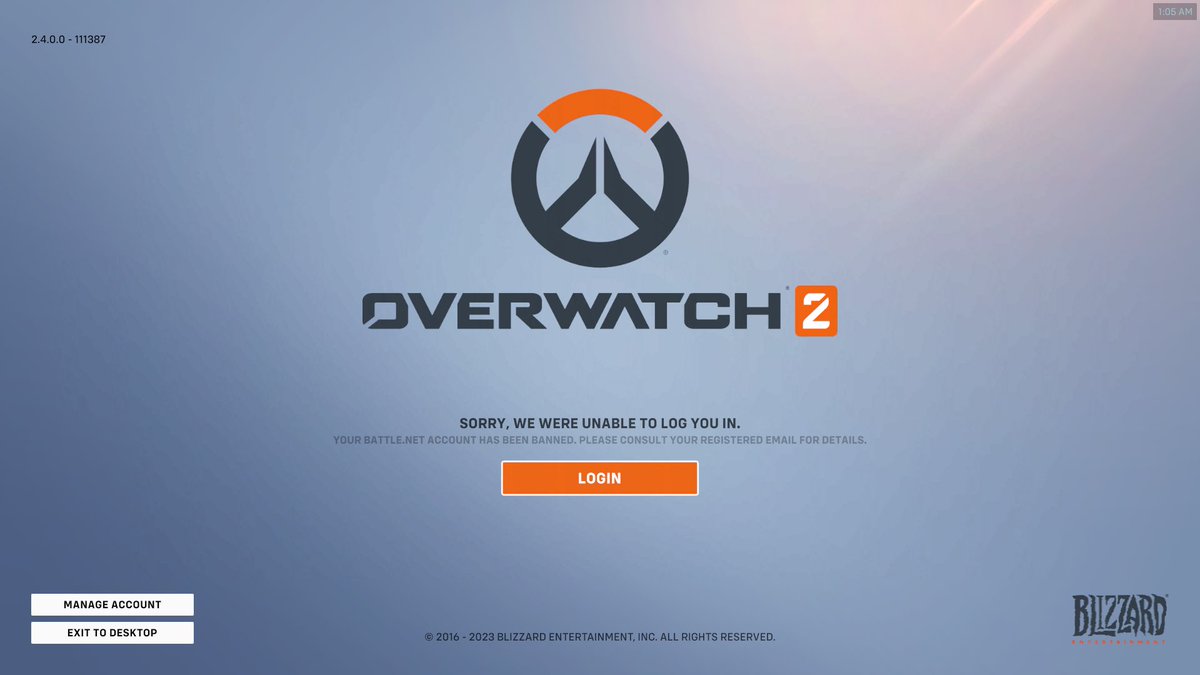 Defense Matrix – Driving Positivity in Overwatch - Page 7 - General ...