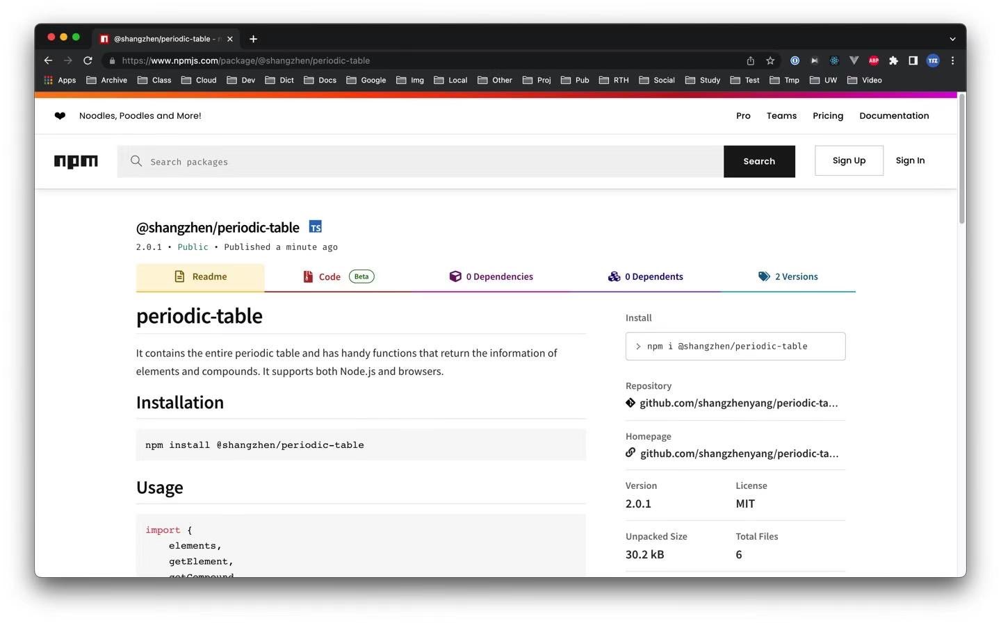 杨尚臻 (@yangshangzhen) / Twitter