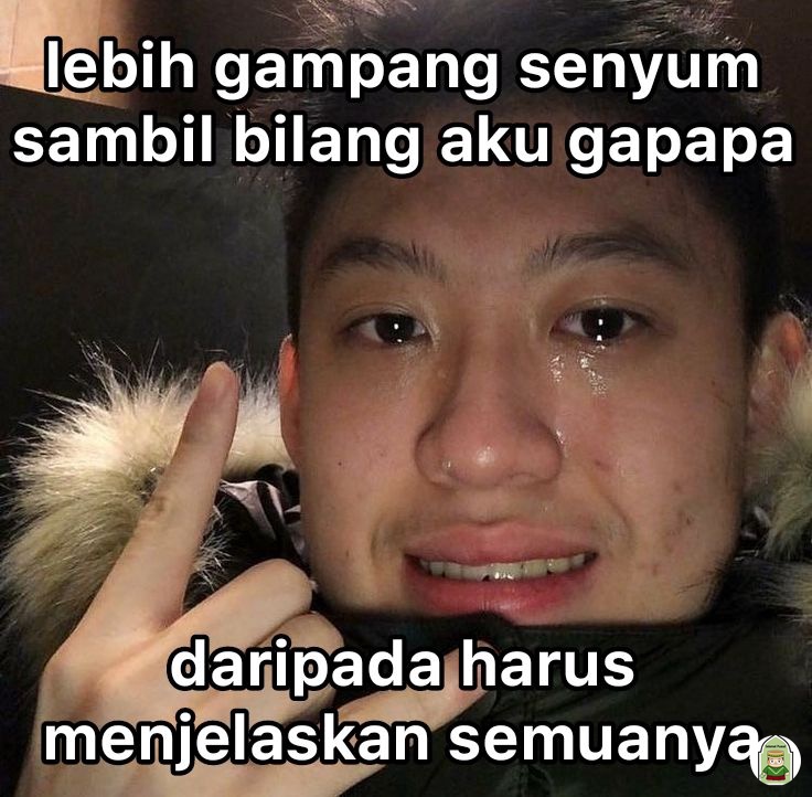 Selamat Puasa! • UGM_Fess on Twitter: Selamat Puasa! • UGM_Fess on Twitter: