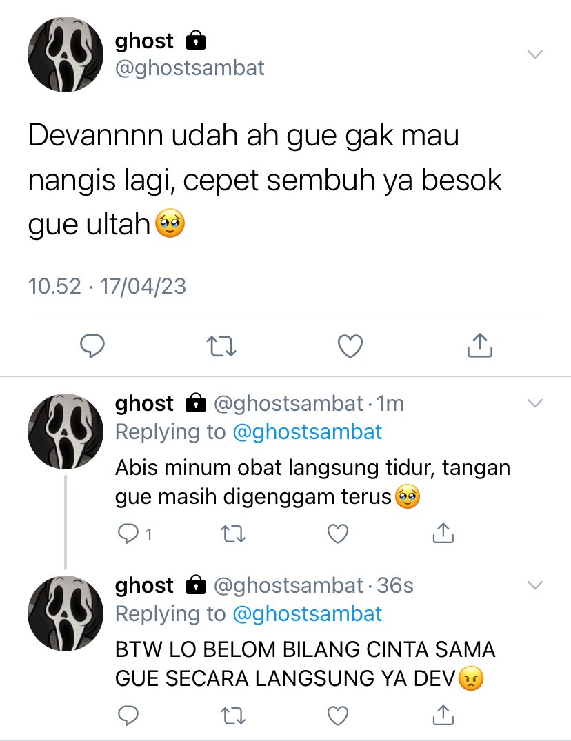 ♡Privatter pin!! on Twitter: "159. https://t.co/ALKhKEKmsG" / Twitter