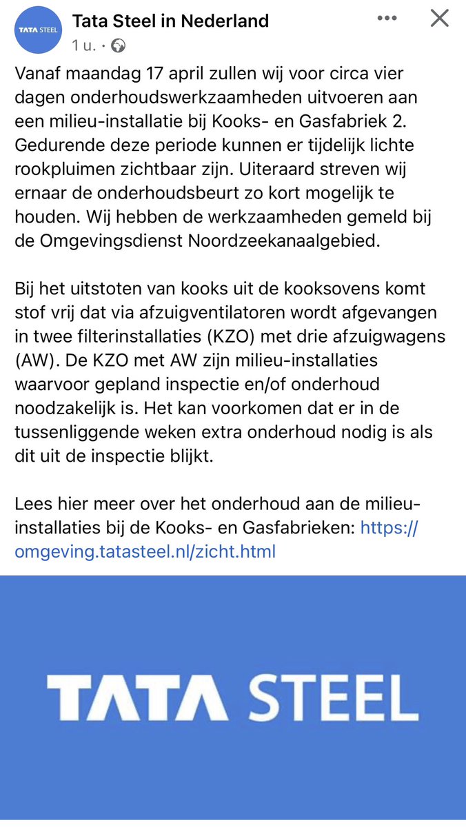 Frisse Wind.Nu on Twitter: Frisse Wind.Nu on Twitter: