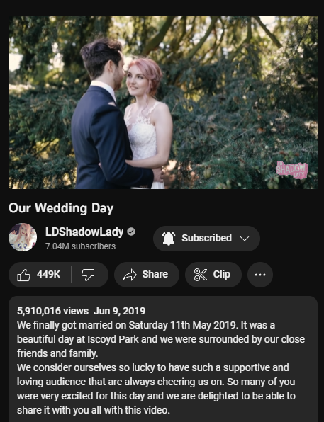 E ♡#TECHNOSUPPORT♡ 🐷🎗️🌻🏜️🚦☎️💚💛 ️💞 on Twitter: "THEYRE EVERYTHING TO ME