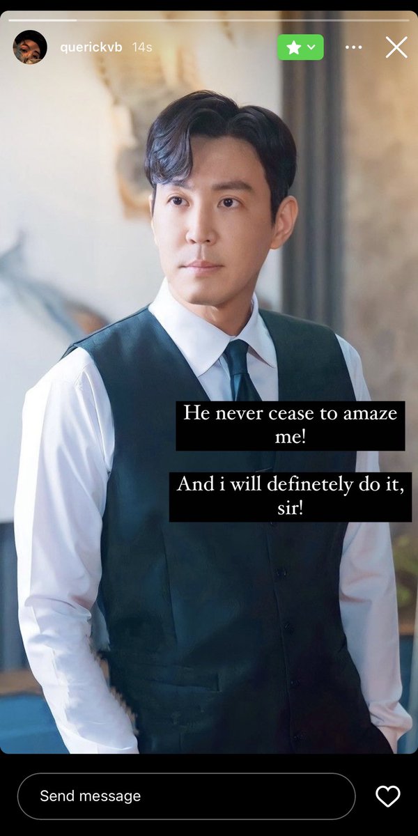 𝗗𝗶𝗺𝗶 on Twitter: "149. 𝙿𝚎𝚖𝚋𝚒𝚌𝚊𝚛𝚊𝚊𝚗 𝚁𝚊𝚑𝚊𝚜𝚒𝚊."