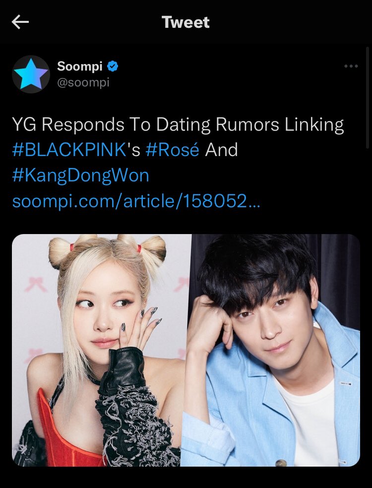 하이 📌 on Twitter: "main2 aja dh lu berdua @ jaerose"