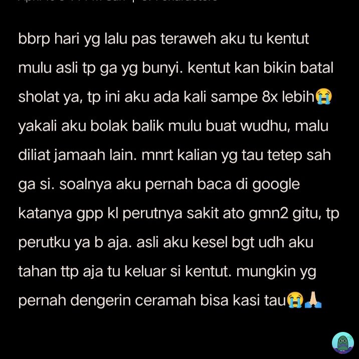 Tanyarl 💚 on Twitter: "ti ti pan ygy 💚"