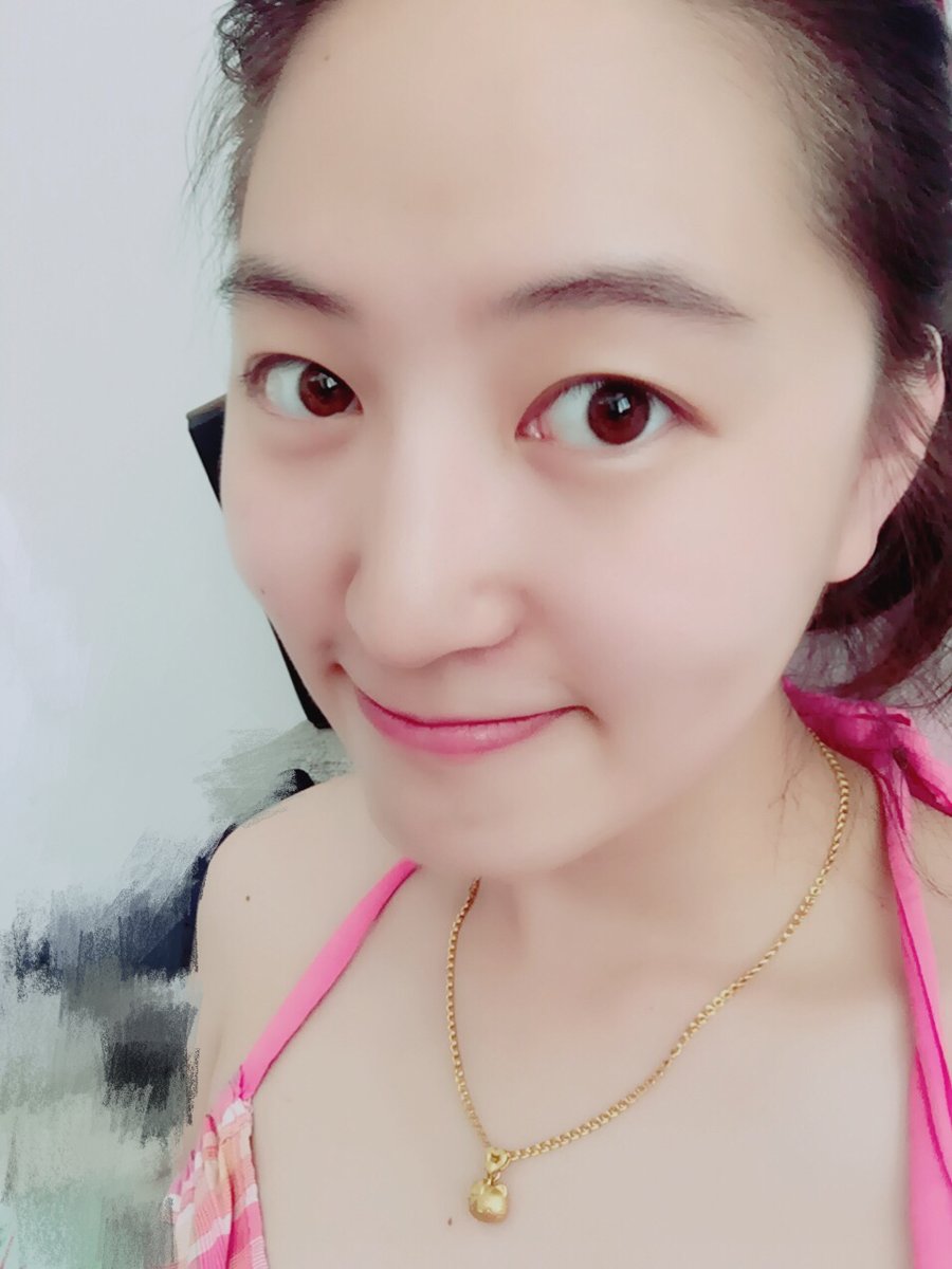 眼镜娘基地 on Twitter: "极品清纯眼镜小姐姐 [1451P+1.94G] #眼镜娘 #眼镜妹 #清纯 #少女 #反差 #投稿 No.021601 @yanjingniang8"