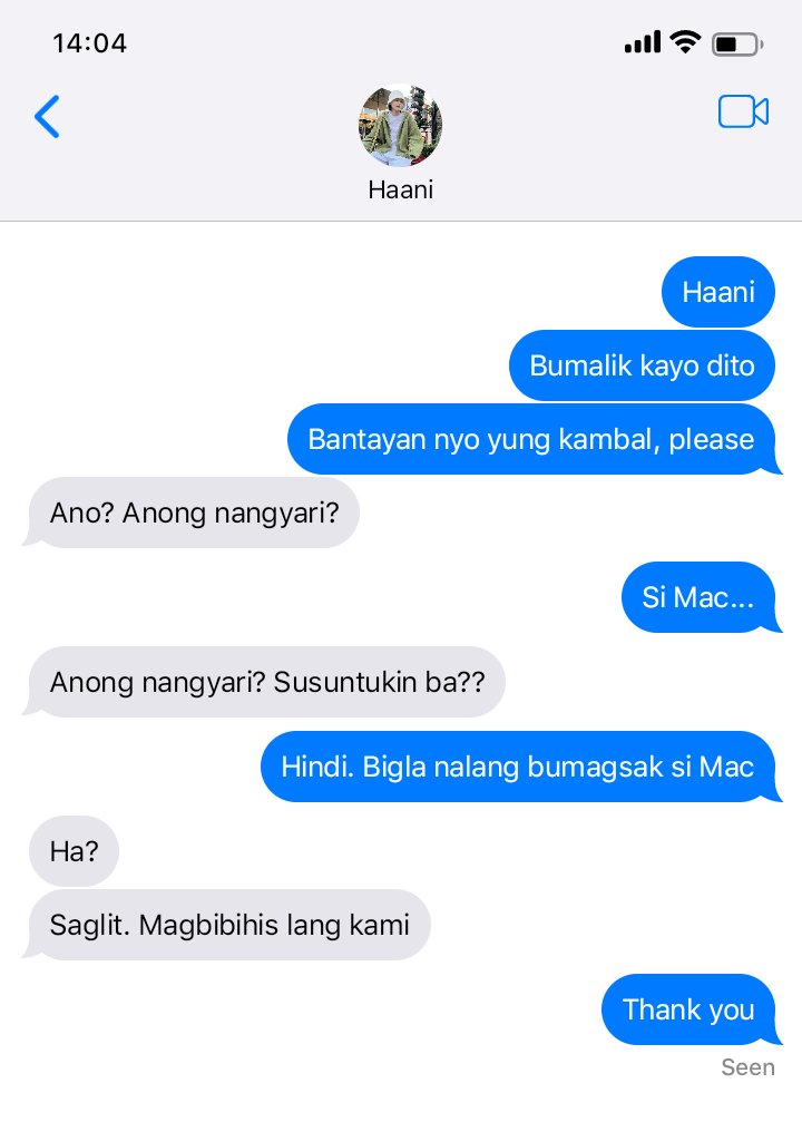 jey.em || fck my life on Twitter: "— 😎 https://t.co/oDWc8hp3l9" / Twitter