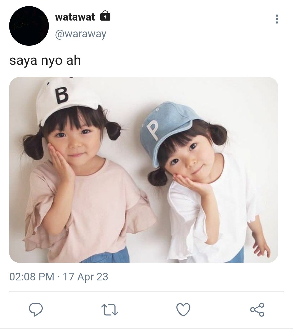 jey.em || fck my life on Twitter: "— 😎 https://t.co/5PlZpjtg9r" / Twitter