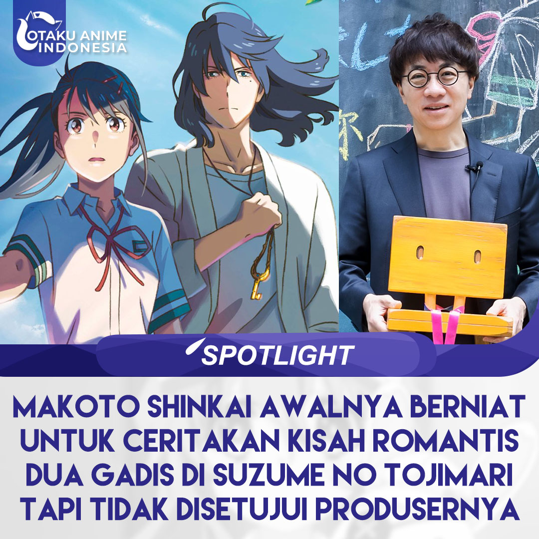 Himari on Twitter: "Pada akhirnya semua akan YURI pada waktunya 🙃"