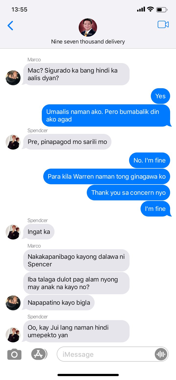 jey.em || fck my life on Twitter: "— 😎 https://t.co/4wBkVx7pV1" / Twitter