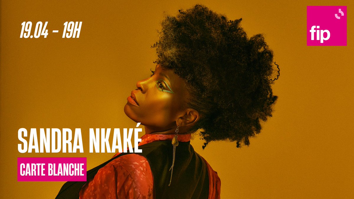 Ali Onaner on Twitter: "🎶 @AltinGunBand 🇹🇷 sur @FIPradio 🇫🇷 en #liveafip 🎧 ce soir à 20h30 🎶"