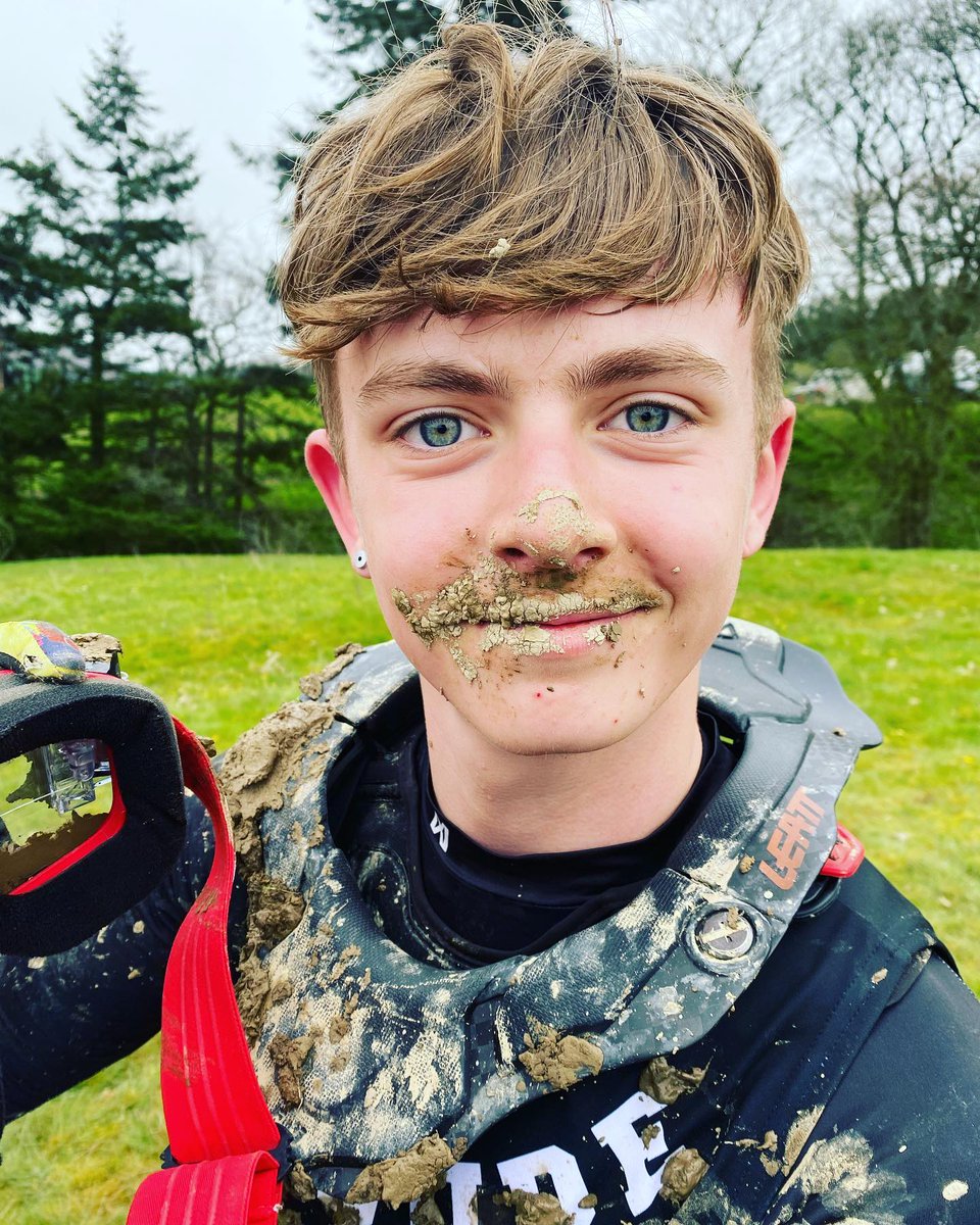 Race Preview: The Final Race Of The 2022 MotoGP Season! | Cambrian ...