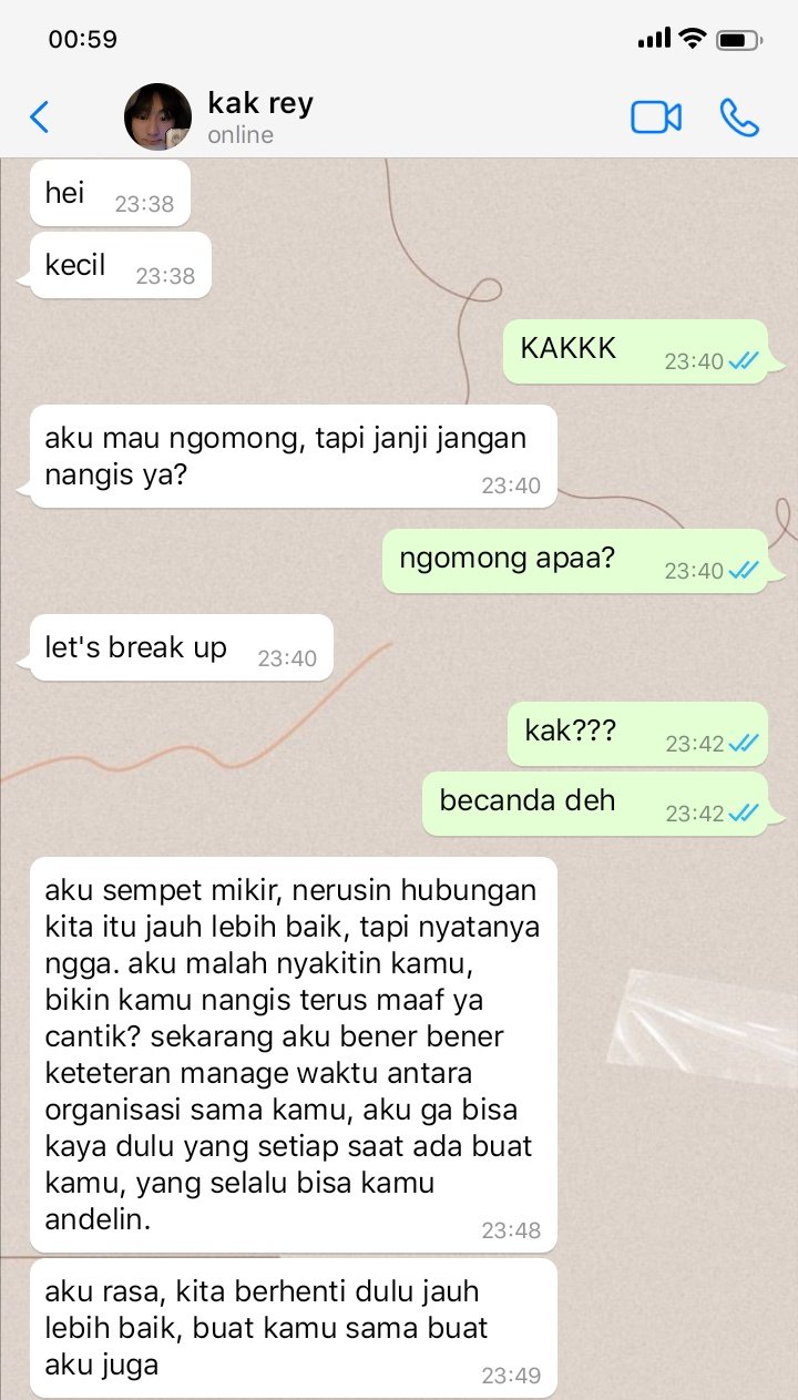 zieee || jaypril on Twitter: "-I'll be back https://t.co/KTKE7P4BPz" / Twitter