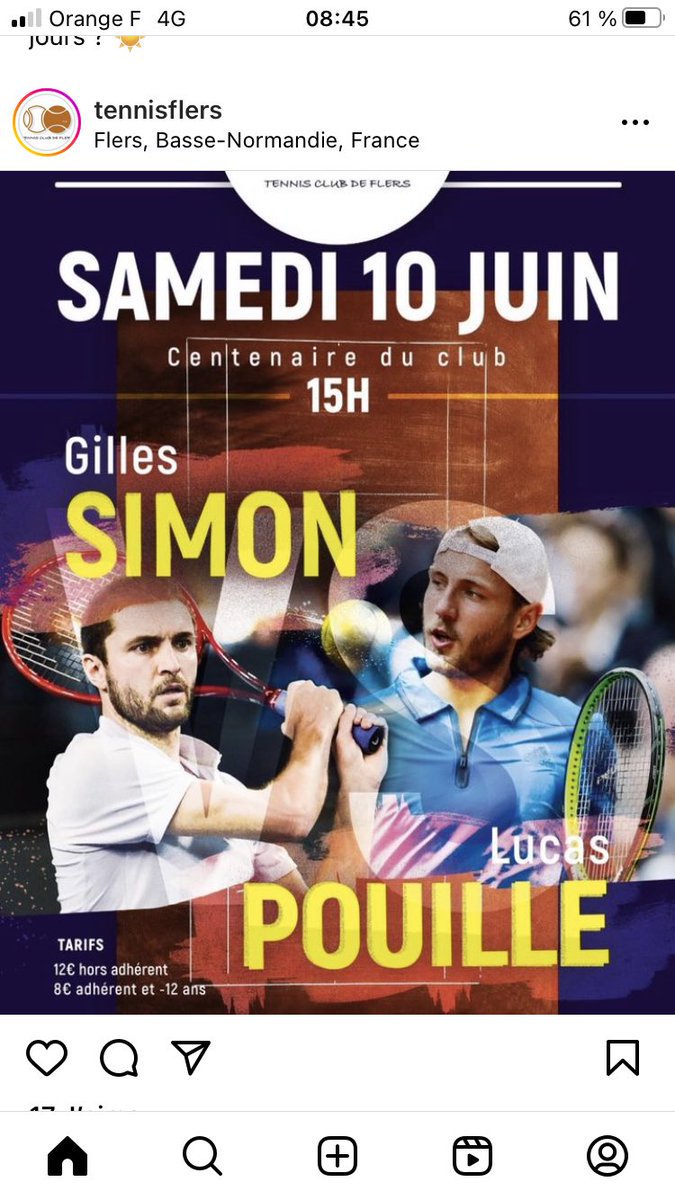 Eric Salliot on Twitter: Eric Salliot on Twitter: