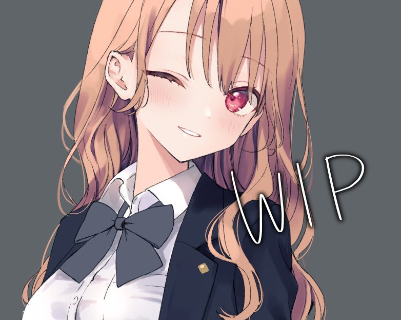 りも🍼 (@rimo_i) さんのイラスト・マンガ作品まとめ (161 件) - Twoucan