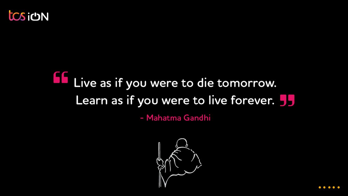 TCS iON Company Profile & Overview | AmbitionBox