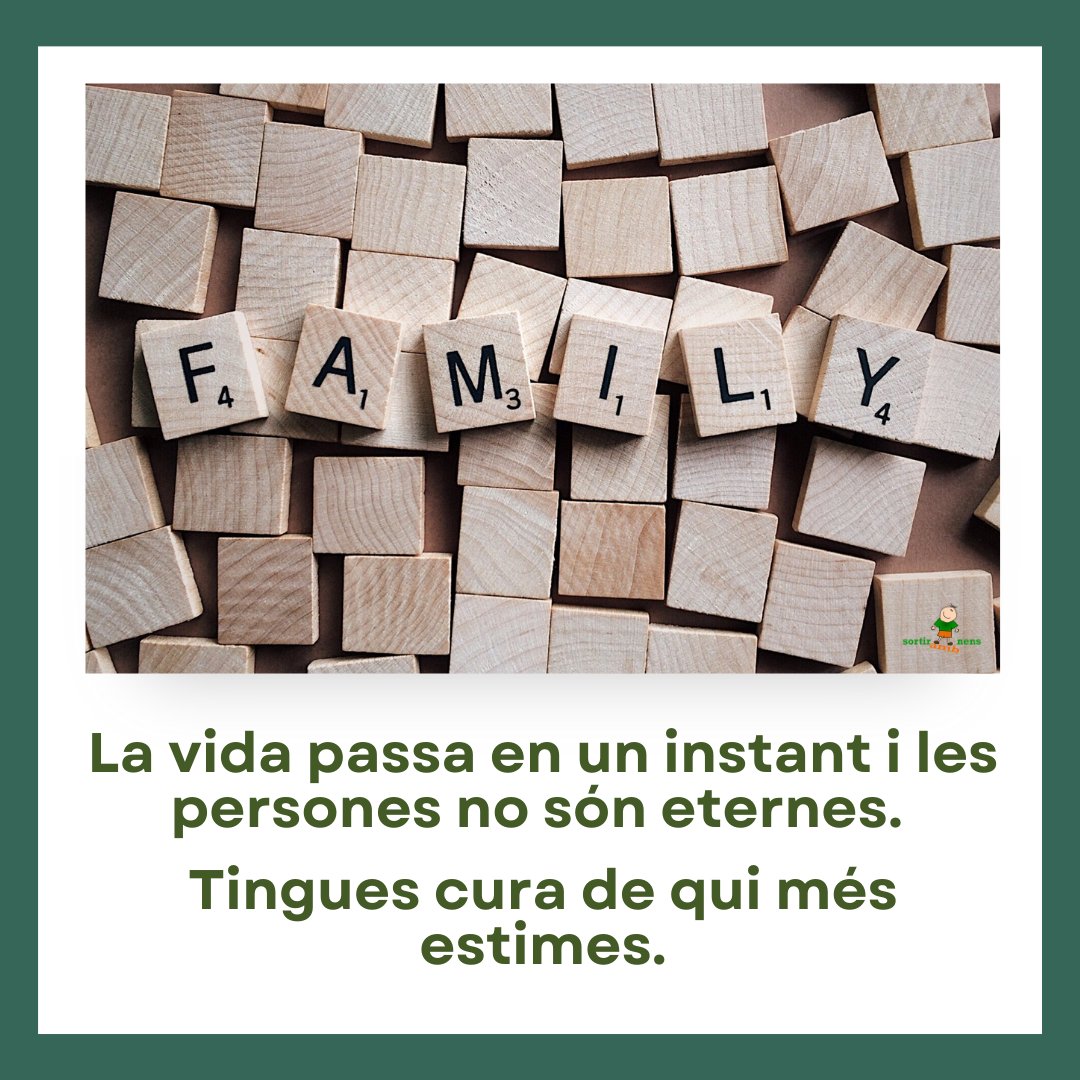 Sortir amb nens on Twitter: Sortir amb nens on Twitter: