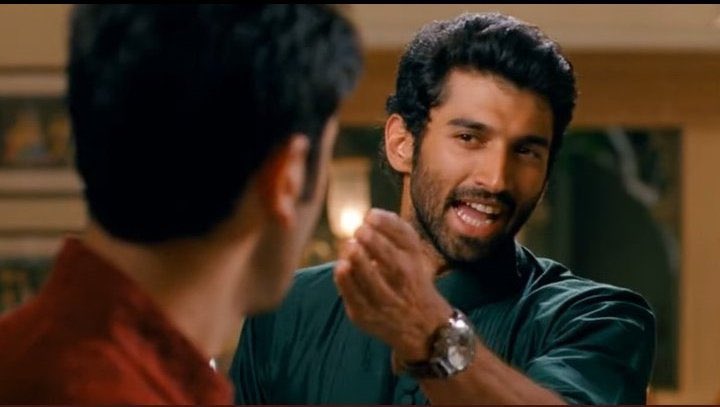 Yash on Twitter: "Abe bunny tu doctor hai, tereko itna bhi nahi pata ki khade khade pani nahi ...