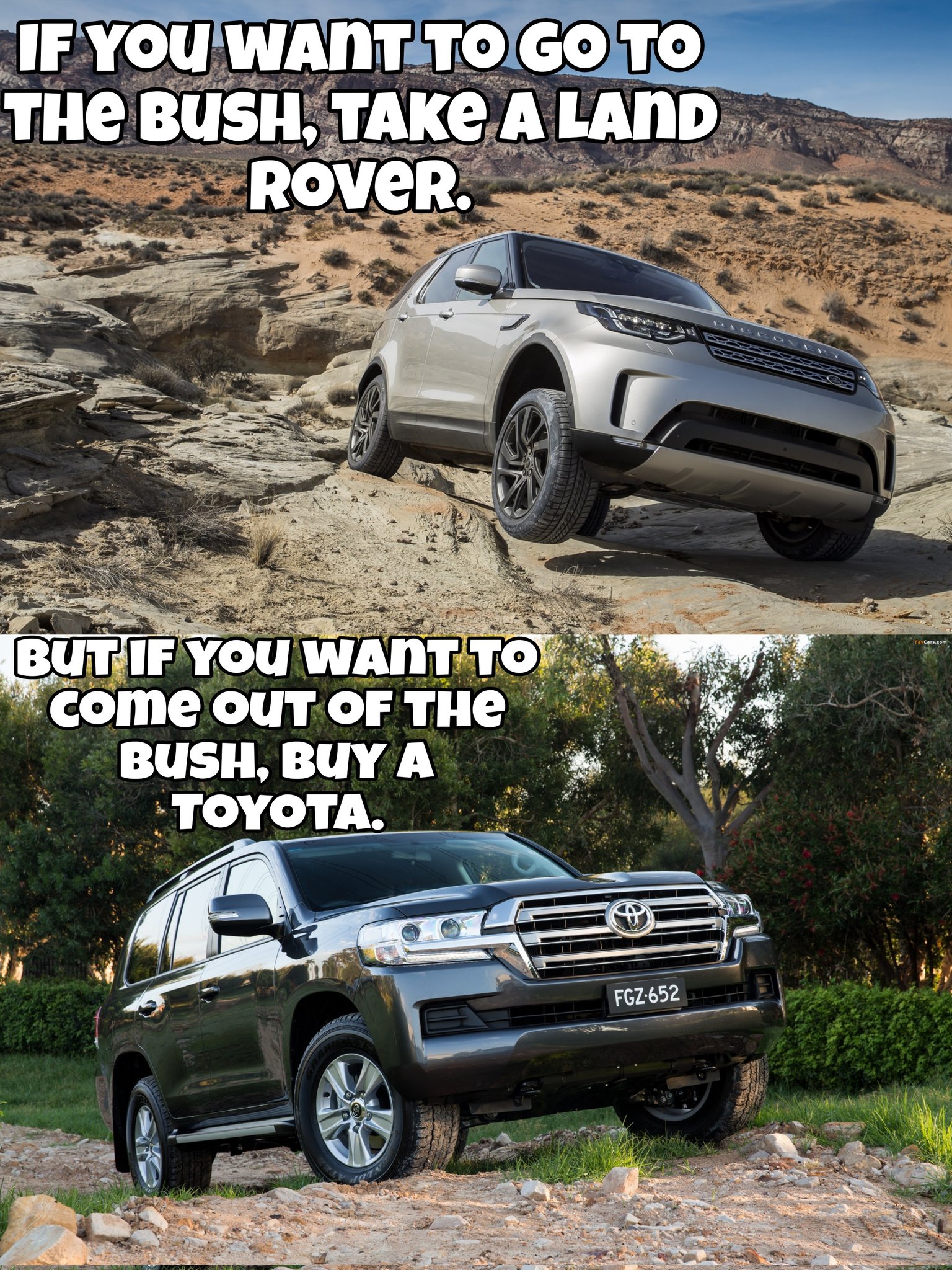 V8 Cruiser Memes I Mean They Were Fighting Chad : R/HistoryMemes
