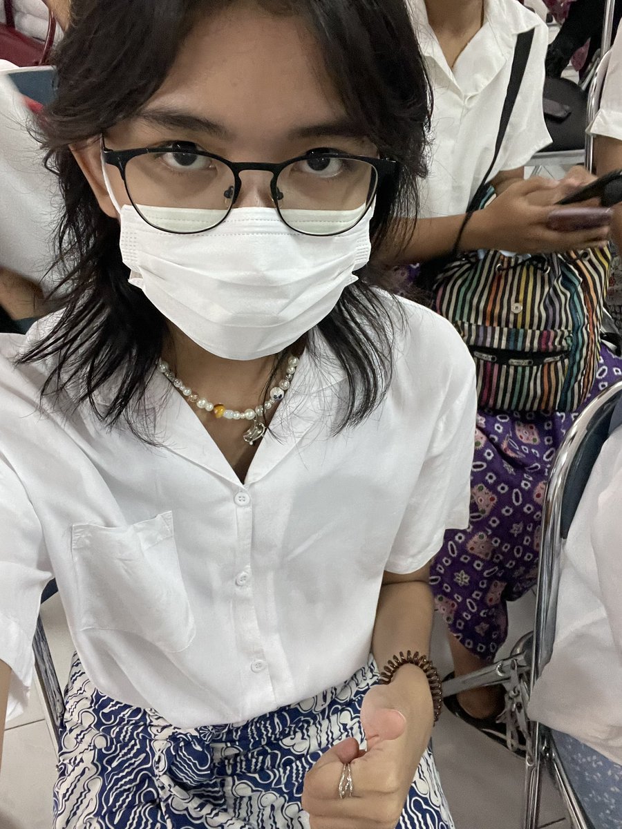 keen on Twitter: "Ok"