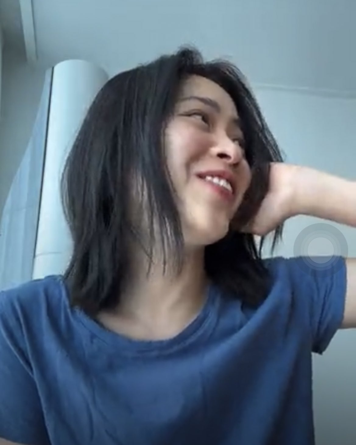 vtr RYUJIN BDAY (@yongboktwink) / Twitter