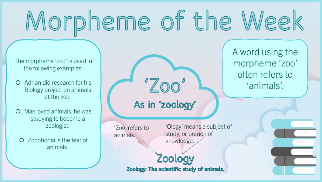 Year 9 Options Information - School of Science & Technology Maidstone
