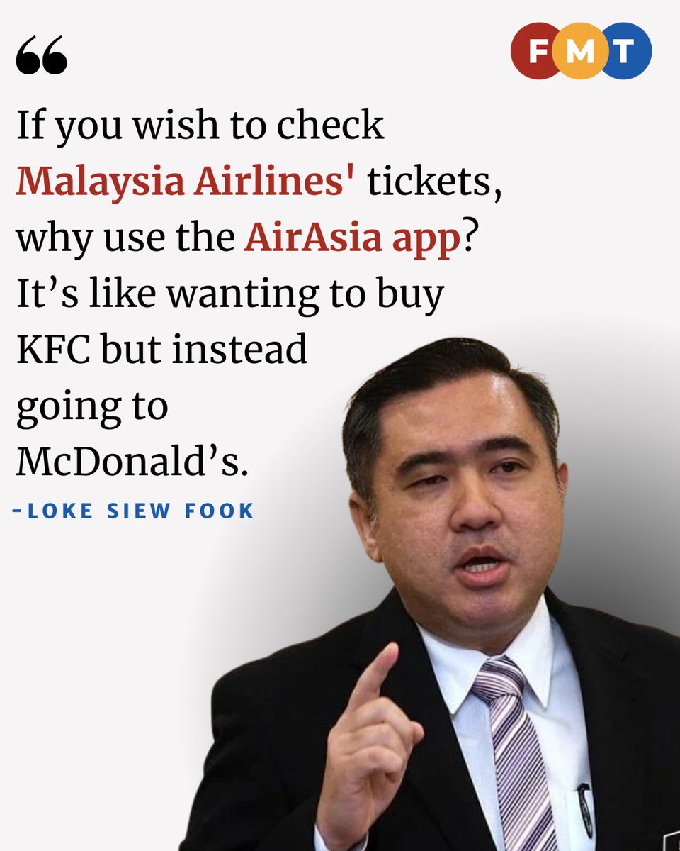 Free Malaysia Today on Twitter: Free Malaysia Today on Twitter: