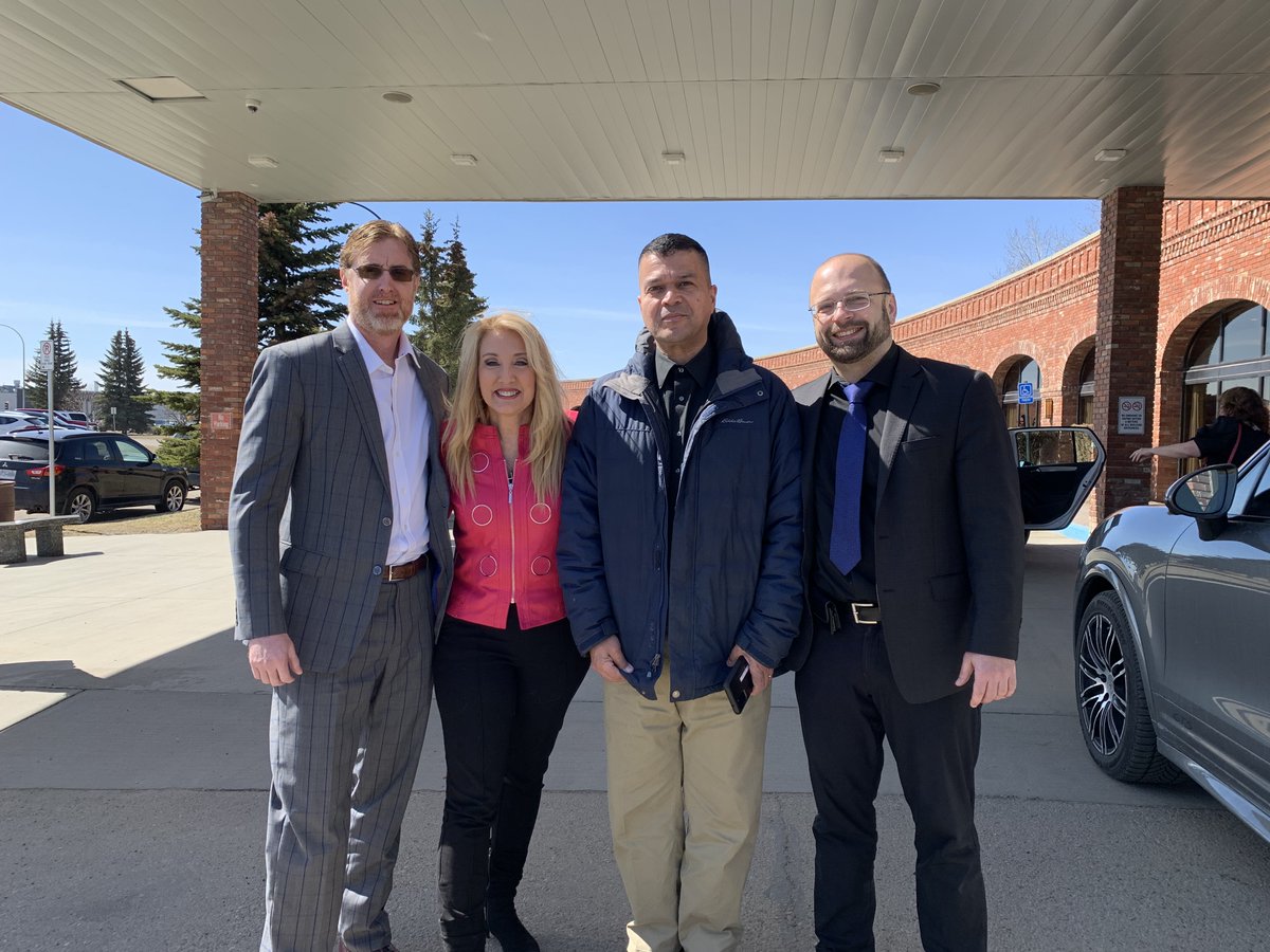 William Makis MD on Twitter: "Honored to share the stage with the incredible: Dr. Paul Alexander ...