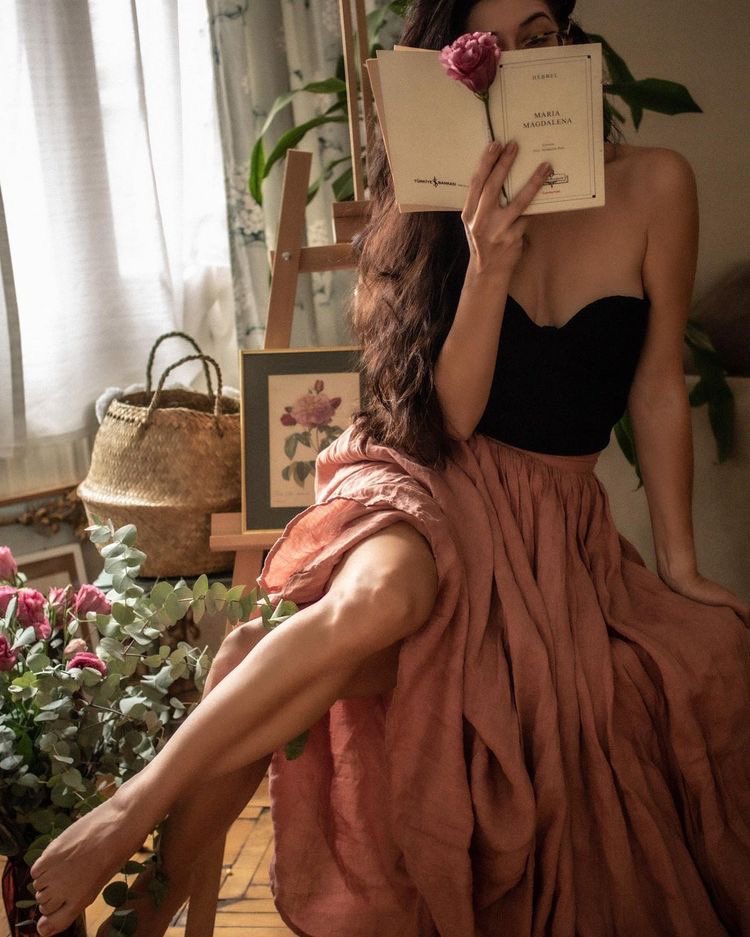 Len on Twitter: "Timeline cleanse! Post the first 4 pics that show up on your pinterest. Oh well"