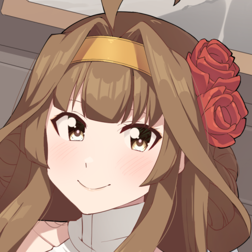 南町ななめ on Twitter: "Fanbox/Fantia更新しました「（skeb）おしっこを見せてくれる金剛さん」 Fanbox：https://minaminaname.fanbox ...