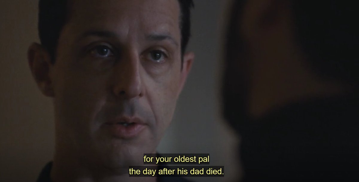 sam KENSTEWY HUG on Twitter: ""youre my third oldest friend you fucked me like a tied goat" vs ...