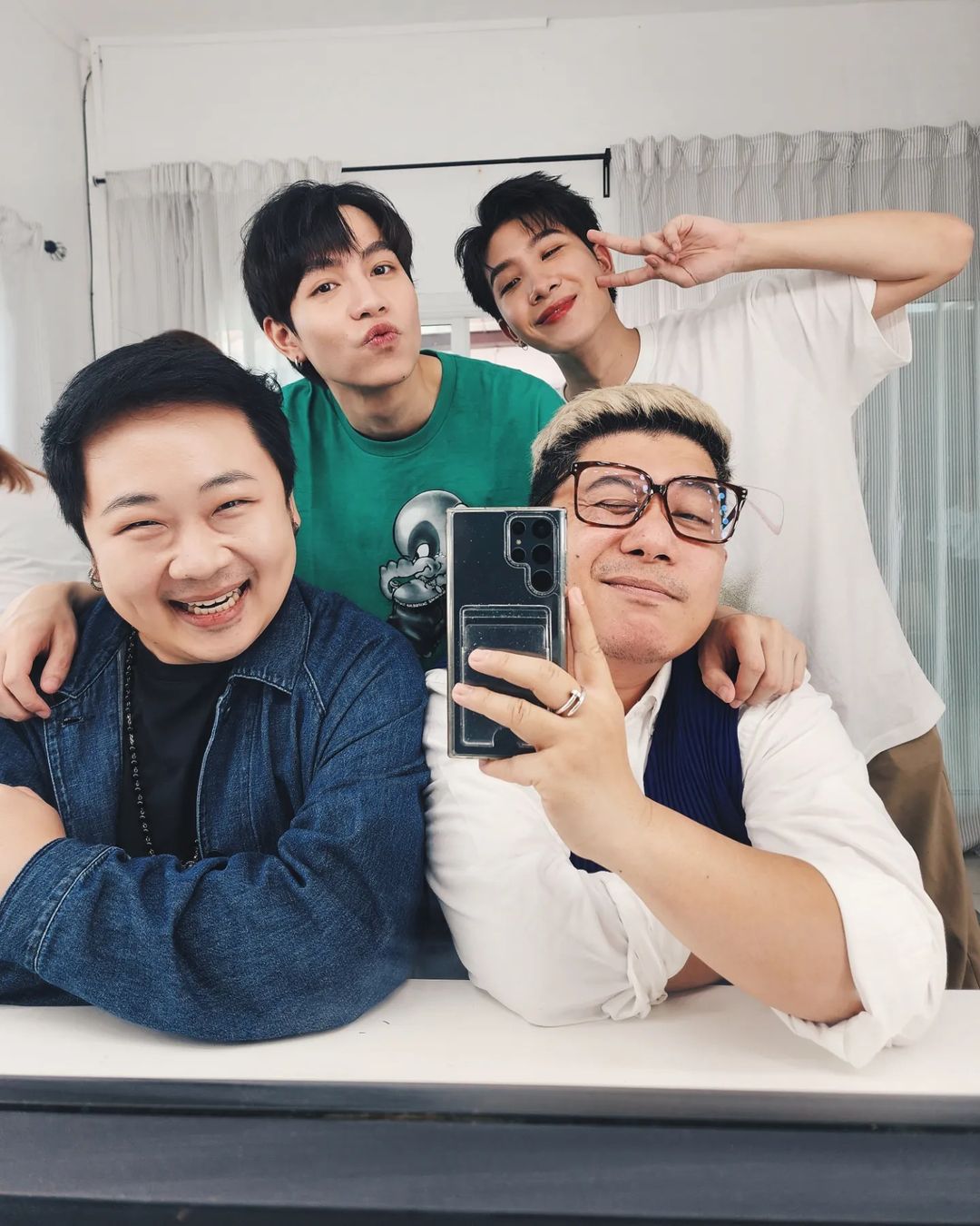 📂 firstkp archive (@firstkparchive) / Twitter