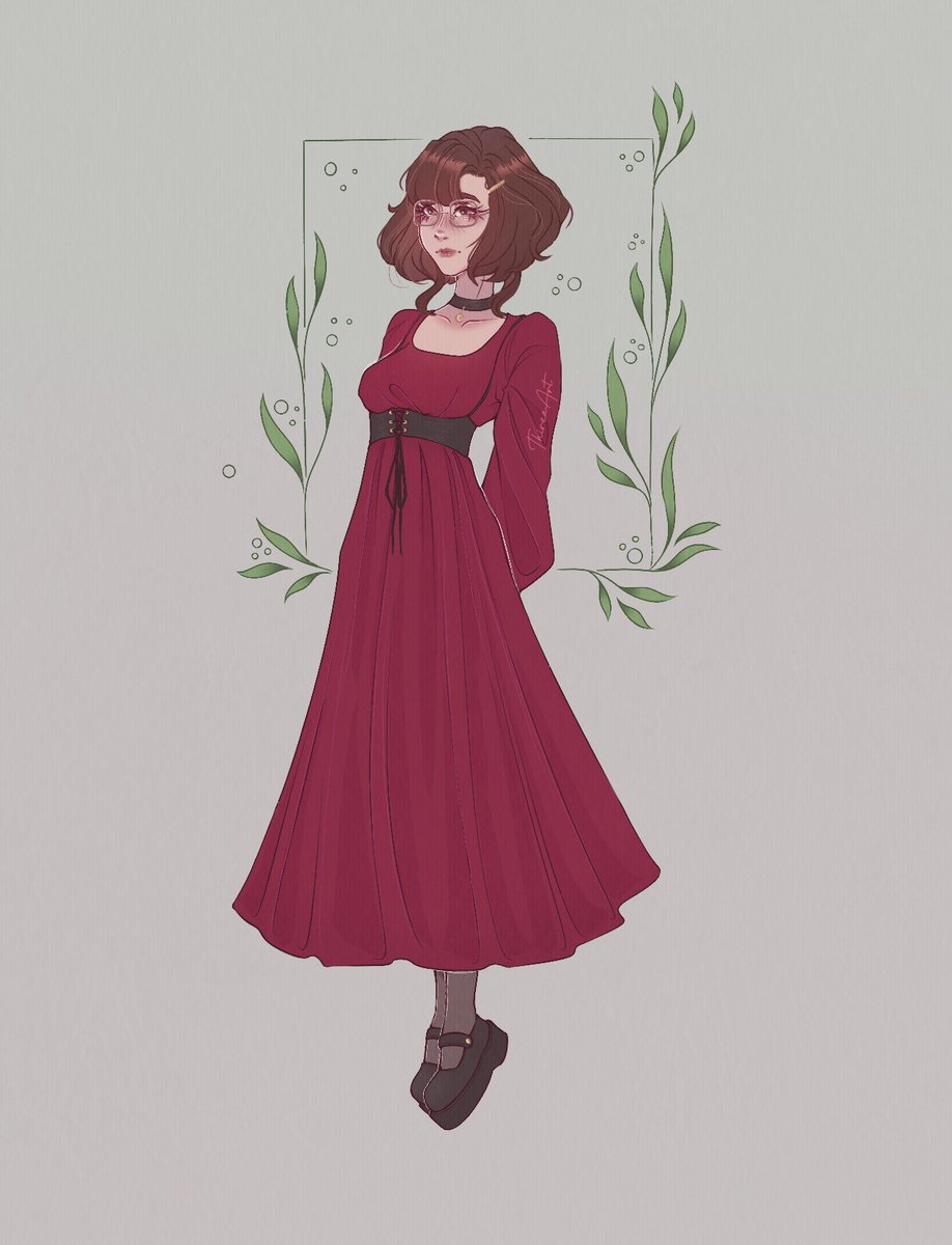 Thirea 。・゚゚・ Ko-fi Membership and Comms ・゚゚・。 on Twitter: Thirea 。・゚゚・ Ko-fi Membership and Comms ・゚゚・。 on Twitter: