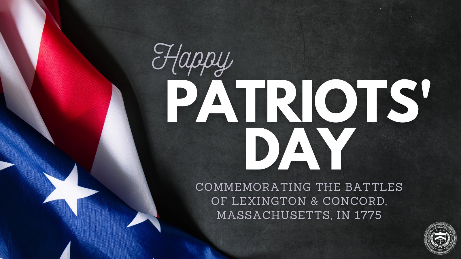 Patriot Day Images