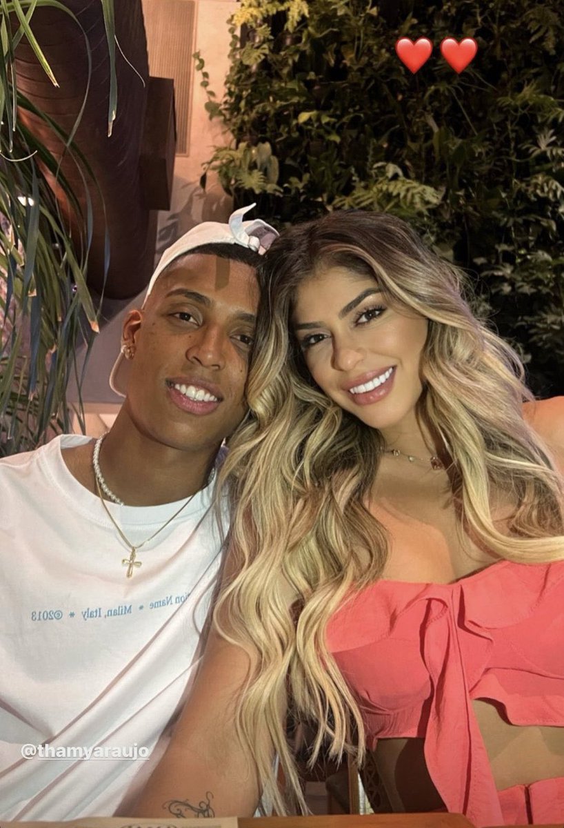 SEP MEMES on Twitter: "tá explicado o motivo do Vanderlan estar jogando tão bem"