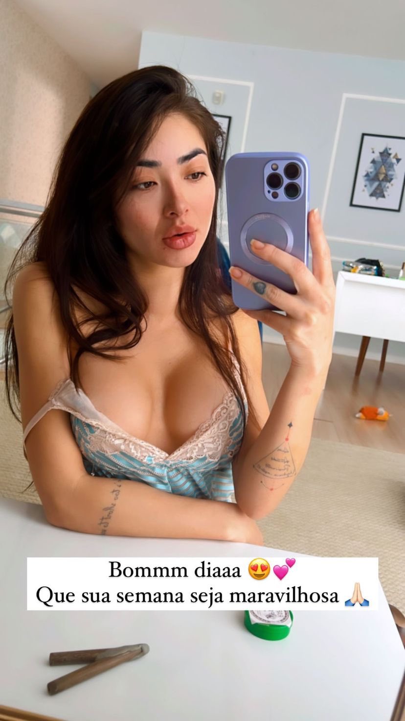 🔱 Ana Otani 🧜🏼‍♀️ on Twitter: "https://t.co/wTGnY73KGE" / Twitter